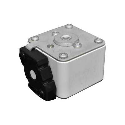 170M5446 170M5447 170M5448 170M5449原装 高压熔断器保护器