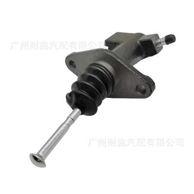 30620-3S100/306203S100/P31离合器分泵离合器分缸离合系统分泵