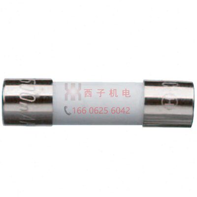 EFHF-1A-5-100P EFHT-2A 3A 5A 10A 15A 原装MISUMI米思米 保险丝