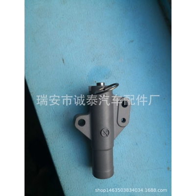 MR984375涨紧器 张紧器 链条涨紧器 链条张紧器 链顶