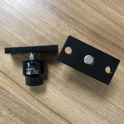 SMC JAF63-18-150 JAF80-22-150 JAF100-26-150 JAF140-30-150