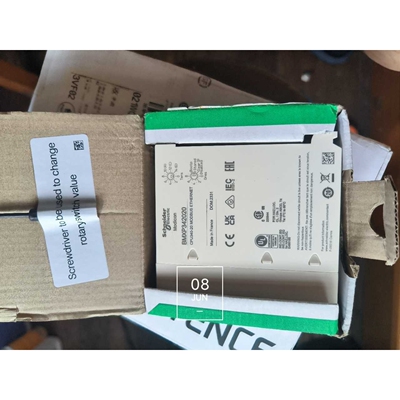 BMXP3420302