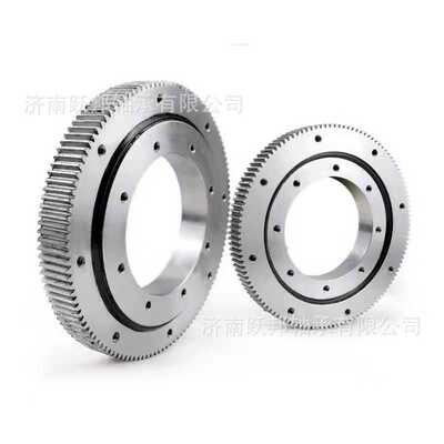 厂家直供 NRXT9020E CB10016 NRXT10020E CB10020 交叉滚柱轴承