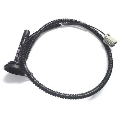 BAIXINDEABS线 24223891 24221577