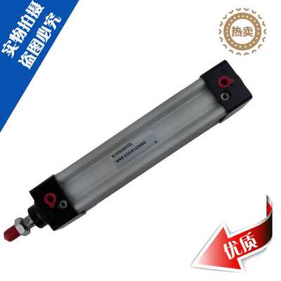 NNS系列气缸 NNS032/0125000 NNS气压缸Cylinder
