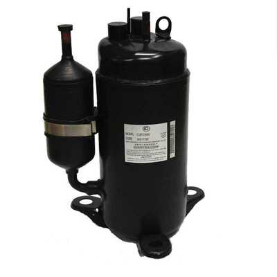 HABOR-CM-150-4 C-SBS120H15Q原装哈伯压缩机