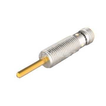 德国Turck NIMFE-EM12/4.0L61-UN6X-H1141/S1182 磁场传感器BIM传