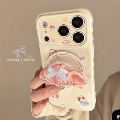 面包小屋适用苹果17proma