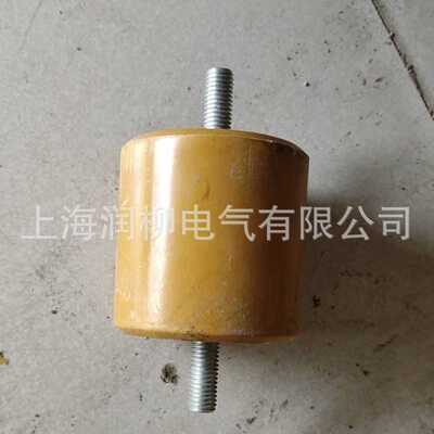 14号工字钢行车悬挂放线吊轮单层起重轨道轮 电缆滑车 RLCH吊滑轮