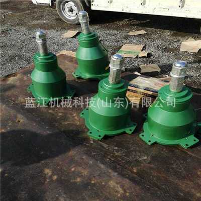 NGW180-22KW配套低噪音冷却塔减速机NGW132/NGW160行星齿轮减速器