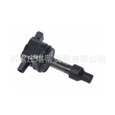 跨境适用沃尔沃S40V40高压点火线圈127560212756029ignition coil