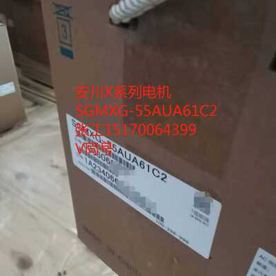 SGDXS-180A00A8002安川伺服SGDXS-180A40A8002/SGDXS-180AA0A8002