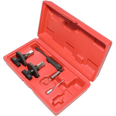 适用于菲亚特福特铃木东风1.2 1.3JTD柴油发动机凸轮轴正时工具