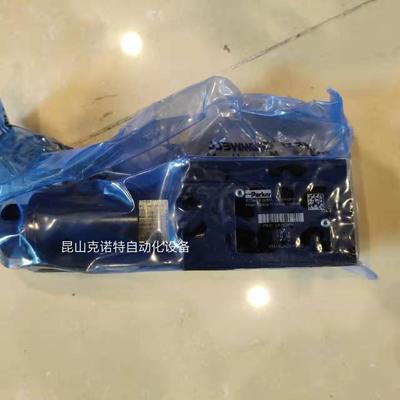 D1FBE02HC0NF00派克PARKER比例阀货期短现货多