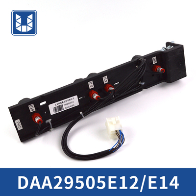 奥的斯平层感应器DAA29505E12 E14烟杆传感器平层磁开关电梯配件