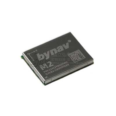 低成本替换UM980/ZED-F9P/MXT906B NRTK/PPP/PPP-RTK高精度定位模