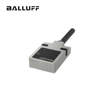 BALLUFF/巴鲁夫BES03Z2 电感式标准传感器BES R01ZC-NAC50B-BP02