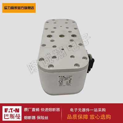 熔断器170M5059 170M5060 170M5061 170M5062 170M5063 170M5064
