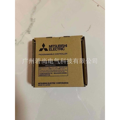 R系列CPU输入模块RX40PC6H RX40NC6H RX40NC6B RX41C6HS RX61C6HS