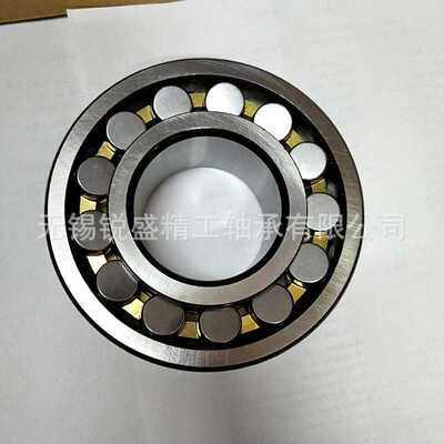 调心滚子轴承23930 23932  23934  23936 23938  23940 23944