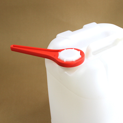 拧盖器塑料桶塑料瓶堆码桶封盖开口神器扳手开瓶器1/5/10/20/25L