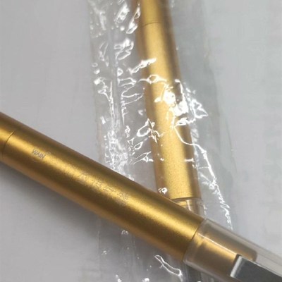 WAIN唯恩重载连接器 HD退针器HDRD型 10A冷压