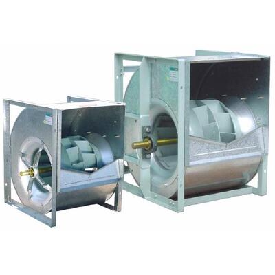 BDB560C 科禄格 KRUGER 离心风机