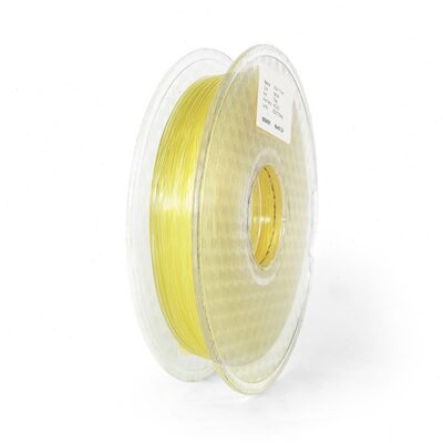 3D打印耗材PVA水溶支撑耗材3D打印笔耗材 3D打印机耗材1.75FDM