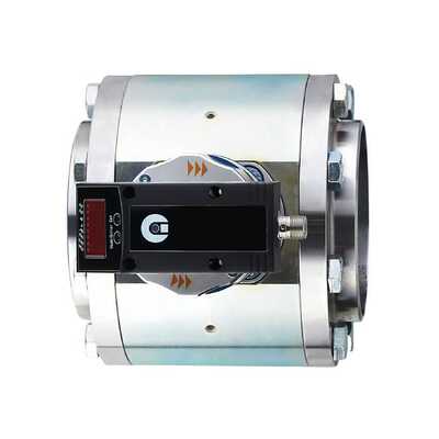 IFM 压缩空气流量计/传感器 SDG750 SD8501 SD350 SDG102系列