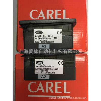 EV0000cT50 EVD0000T51 DEVD0000UC0 EV0D0N3E5K卡乐arel