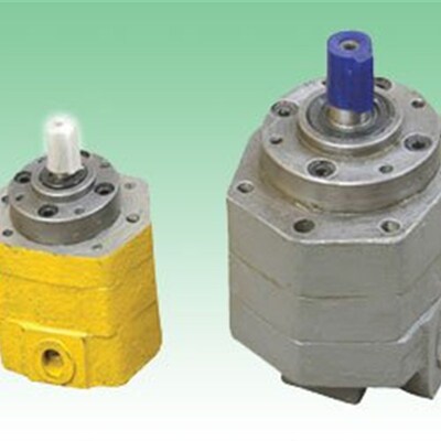 BB-B63/BB-B50/BB-B100F摆线齿轮油泵/滤油车齿轮泵/LUC摆线泵