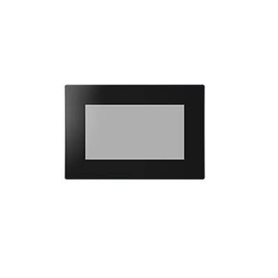 Nextion NX8048P070-011R-Y 新款7寸智能型电阻屏带外壳