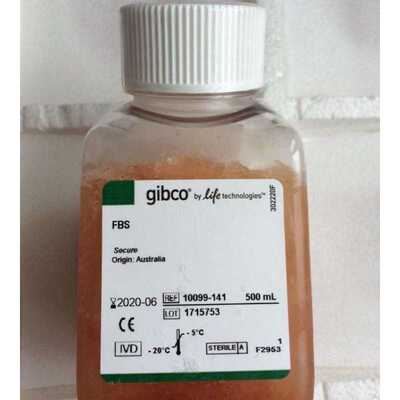 Thermo|pierce A32957磷酸酶抑制剂混合物片剂Protease Inhibitor