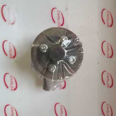 600-863-8113 0-23000-8065起动机24v用于小松