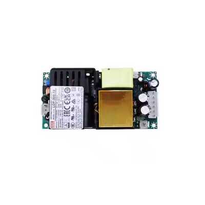 LOP-300-36/LOP-300-48 300W 4