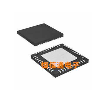 全新原装 GD32F450IIH6 BGA-176 32位微控制器芯片 进口现货