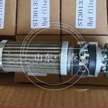 推土机配件   各种型号齐全    SD13  磁铁滤芯  10Y-15-07000