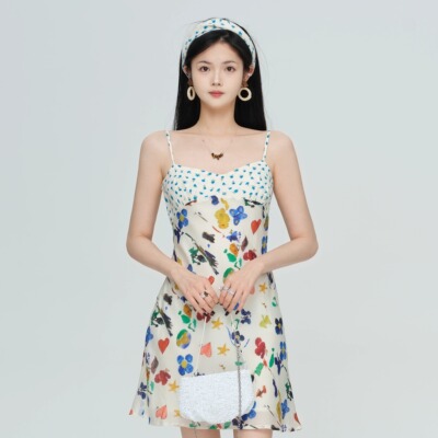 718新cosheng重生小个子夏