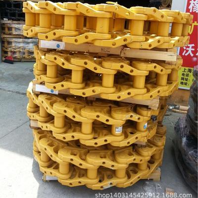 3794058链板总成Chain plate assembly-卡特D9-D9N-D9R-D9T-D9L推