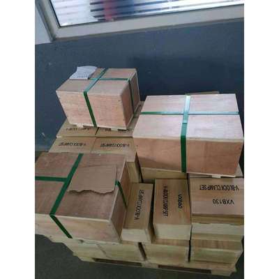 征宙VB50 VB60VB130夹具V型块单支对装VB130A VXB50对VXB60对正品