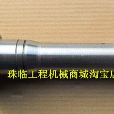 山推配件/SD22/TY220推土机配件/变矩器配件/涡轮轴/154-13-41651