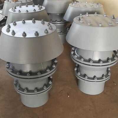 锅炉配件 化工用碳钢Q345B 常压手孔 DN150  PN16 HG/T21528