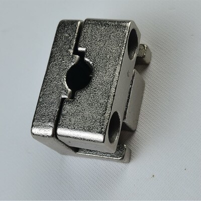 旋臂机用大夹具固定块锁紧块配合夹具型号JC20R020S/M/JD-2015DK