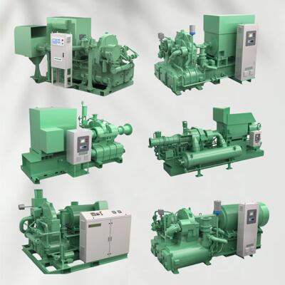 【IHI-SULLAIR】CJV415903寿力离心式空压机配件 渠道好 价格优