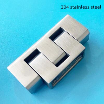 不锈钢重型铰炼Cl335工业可拆卸铰炼Cl126工业铰炼电气柜铰炼