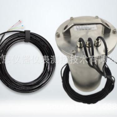 管网流量计监测终端排水管网液位计雨污流量水位水温系统