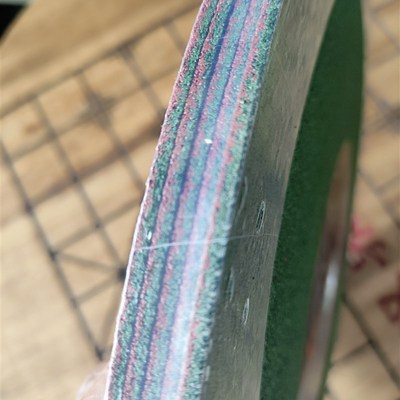 元亨角砂轮切割片金属切割片切割片*.*.mm