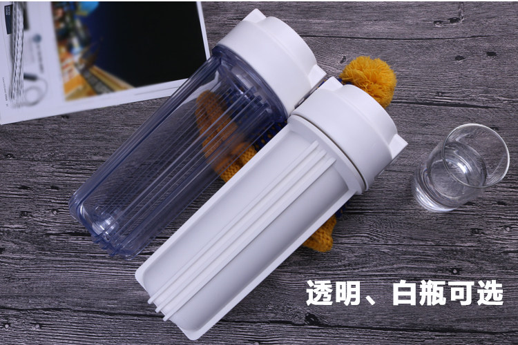 家用净水机净水器纯净水机滤芯家用直饮机瓶滤筒包邮