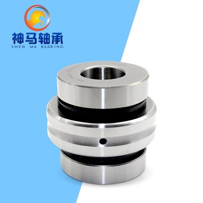 组合轴承ZARF1560 1762 2068 2575 3080 3590 40100 45105 50115