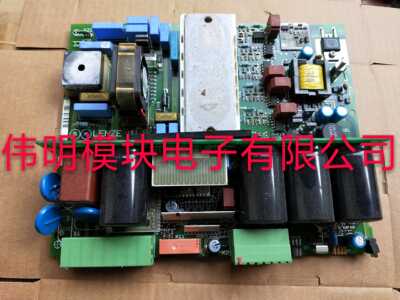 33.8211LL.2F-13.001 8213E.2M.22 原装拆机正品质量保证包上机好